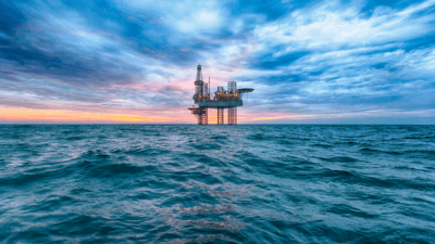 Mar de Barents | La guía de Geografía