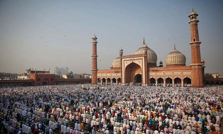Pakistán: población y economía | La guía de Geografía