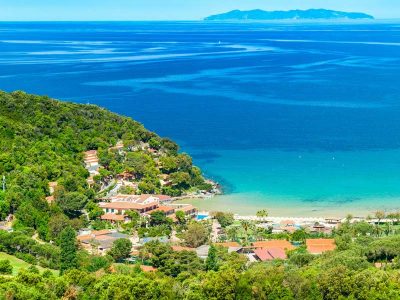Mar de Liguria | La guía de Geografía