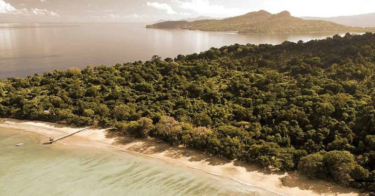Archipiélago de Mayotte | La guía de Geografía
